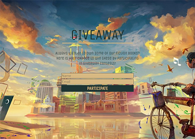 Templates - UnderConstructionPage