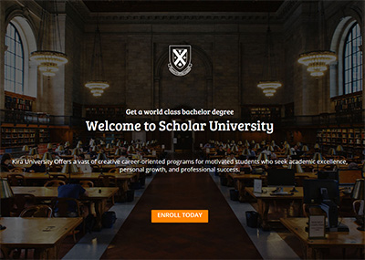 Templates - UnderConstructionPage